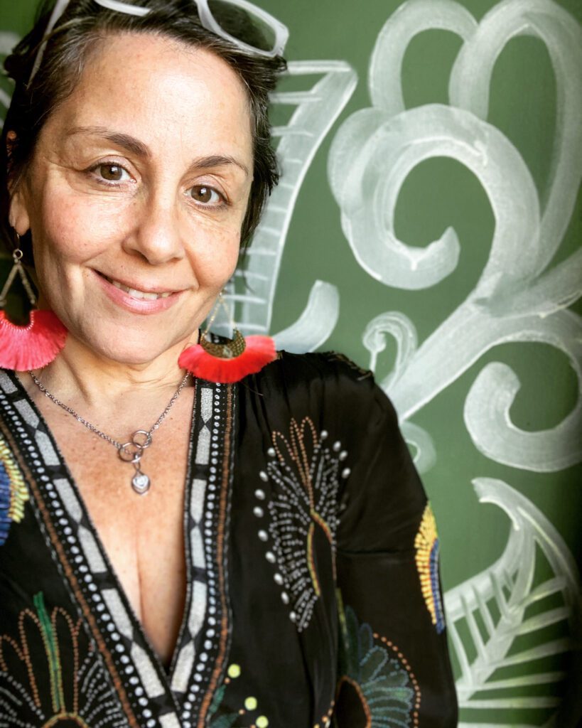 Plus size Fashion Model Sketching | FashionIllustrationTRIBE